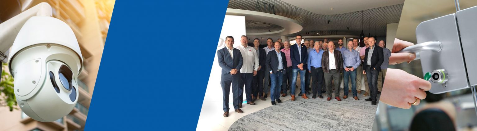 Lifeline Joins NASIC – Lifeline Security