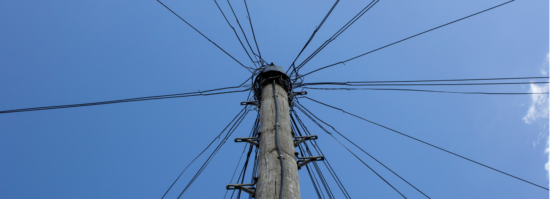 Frequently Asked Questions – Lifeline Security