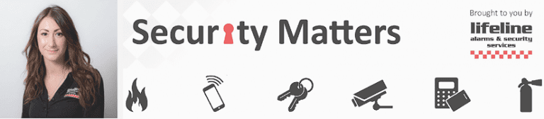 Home | Lifeline Security